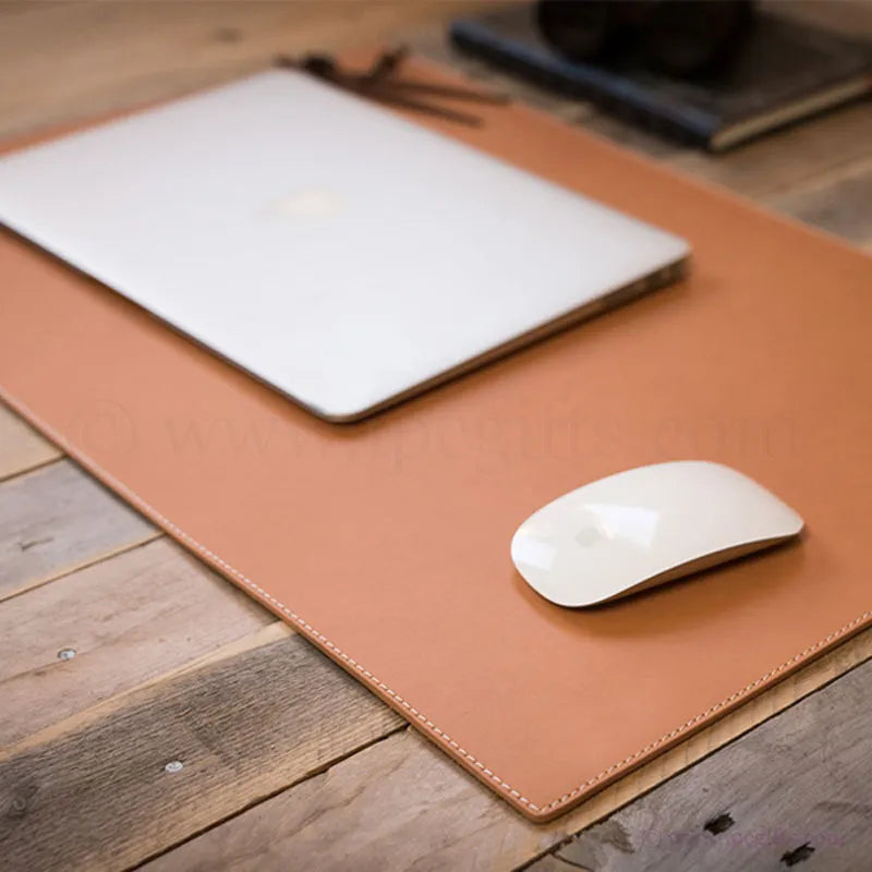 PU / Leather Products – IPC Gifts Sdn Bhd