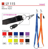 Products – IPC Gifts Sdn Bhd