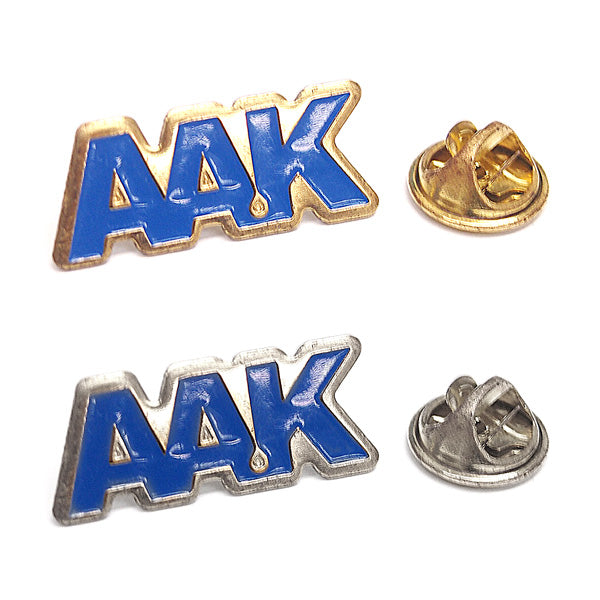 Customized Collar Pin – IPC Gifts Sdn Bhd