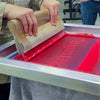 Corporate Gift, Premium Gifts & Custom Merchandise Supplier – IPC Gifts ...