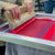 Corporate Gift, Premium Gifts & Custom Merchandise Supplier – IPC Gifts ...