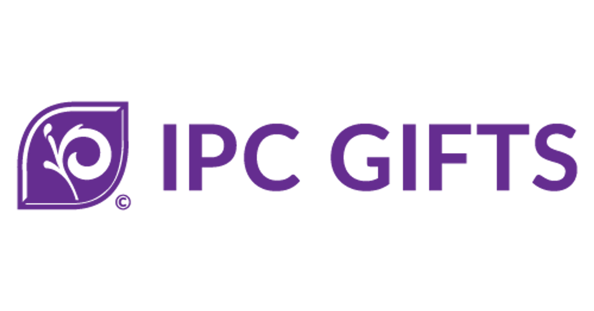 MOU / Signing Ceremony – IPC Gifts Sdn Bhd